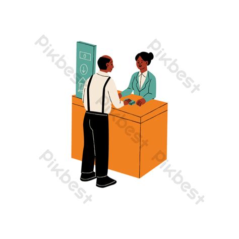 Workplace Harassment Vector Art Icons Png Images Eps Free Download