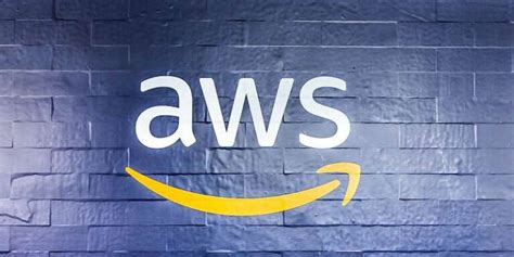 Dive Into The World Of Graph Databases With AWS Neptune A Beginner S