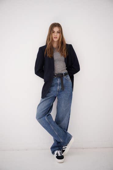 Chloe Viviens Models