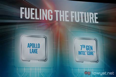 Microsoft Pulls Plug On Updates For Older Versions Of Windows On New Intel Chips Lowyat Net