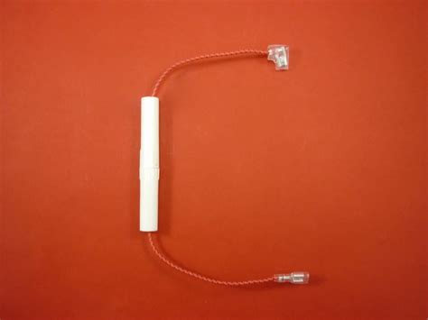 Microwave Oven High Voltage Fuse With Holder 5kv 0 75a 750ma For Sharp Carousel Panasonic
