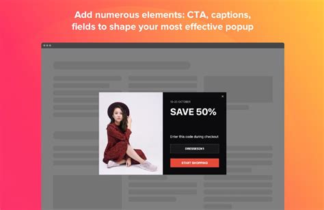 25 Best Popup Opt In WordPress Plugins Digital Marketing In Las Vegas