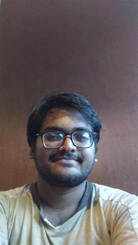 Ankit Roy Medium