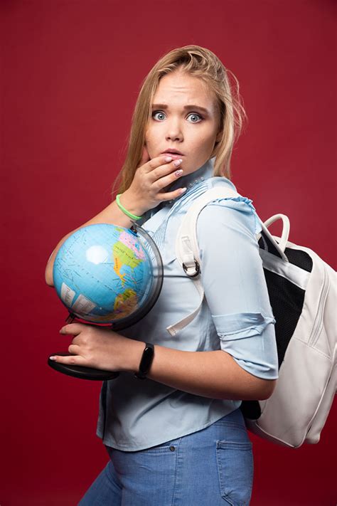 Best Study Abroad Consultant In Pakistan Vicpak Consultant