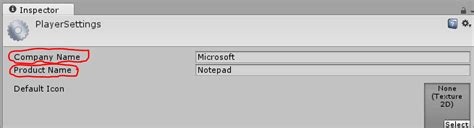 c location of application persistentdatapath in a build stack overflow