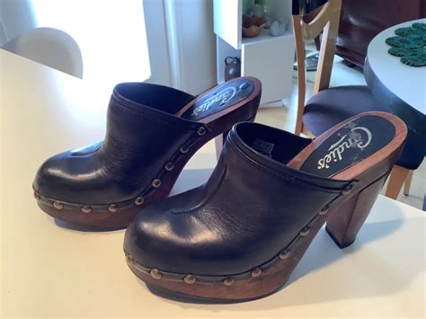 Candies Shoes Clogs Online