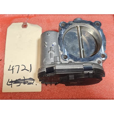 Dodge Jeep Ram Charger Challenger Grand Cherokee Wrangler Durango