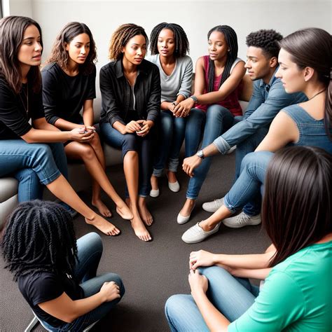 Psicodrama Terapia Revolucionária Ou Apenas Um Modismo