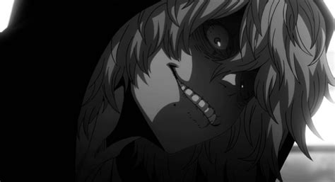 Shigaraki Tomura Smut On Tumblr