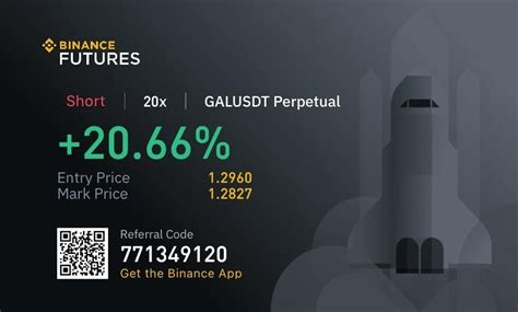 🤑🔥🎉20 Profit Booked🔥🤑🎉 🤑gal Usdt🤑 🔥🎉hold Is Gol Fk Traders On