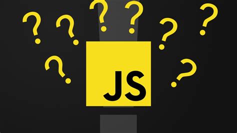 Exploring The Lesser Known Side Of Javascripts Arrayfrom Method