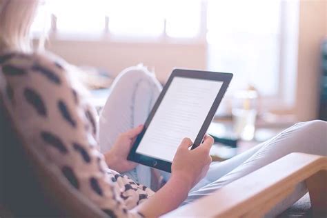 【読書を趣味にしたい】自分に合った読書の始め方！読書を趣味にするメリット
