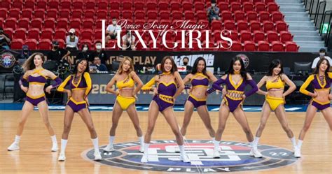 靠近一點！鋼鐵女神雅典娜慕霏、芮恩快閃見面會123 4登場 生活 Ctwant