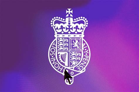 A Secretive Home Office Unit Has Hoarded Data On Millions Of People