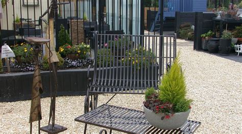 Miola Coffee Lounge Sandbach Restaurant Reviews Photos And Phone Number Tripadvisor