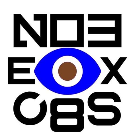 Visual Acuity Charts App Download Updated Dec 23 Free Apps For IOS Android PC