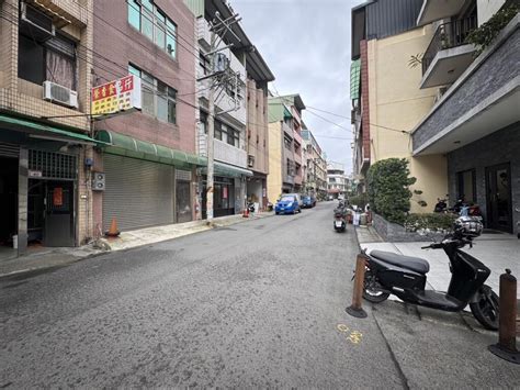 專任委託→中壢車站健行路信義國小東興國中稀有 桃園市中壢區買房子、房屋出售 樂屋網