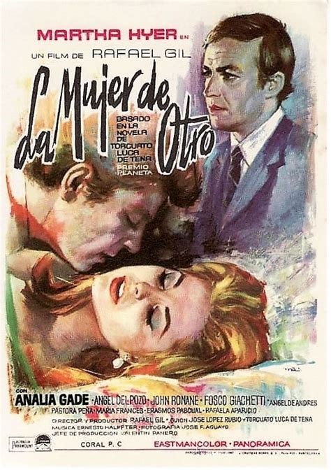 Another Mans Wife 1967 Filmflowtv