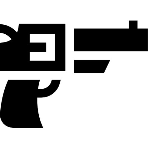 Page 14 Firearm Icon Images Free Download On Freepik