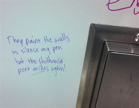 Funny Pictures Page 855 Free Porn Adult Videos Forum