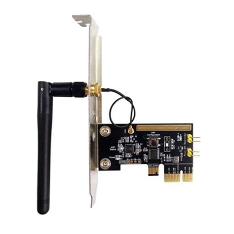 For Wifi Pc Restart Switch Turn On Off Pc Remote Control Lazada Ph