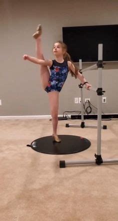 Ustina Abramova Ustinaabramova5 • Instagram Photos And Videos Actriz