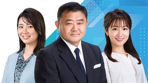 Bsフジ Bsデジタル放送8ch