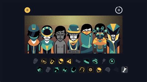 Incredibox Wheels Going Places Youtube