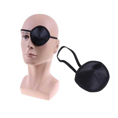 רטייה לעין מוצרים להגנה על העיניים