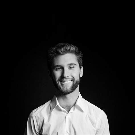 Products By Daniel Tucker Designbythem