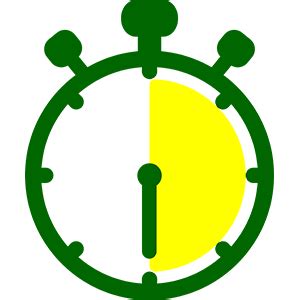 Wait Load Skip Hire Service Bill Dyson Skip Hire And Waste Management