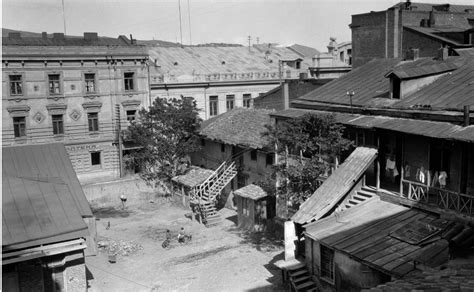 ტფილისის ძველი ფოტოები Xv ნაწილი თბილისის ფორუმი