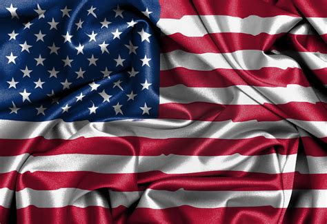3701x2543 Widescreen Wallpaper American Flag Banderas Del Mundo