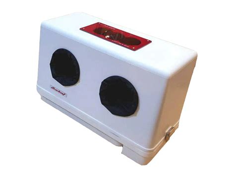 تاریکخانه عاج طب