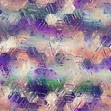 Watercolor Fade Stock Illustrations 2123 Watercolor Fade Stock