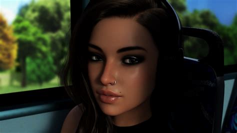 VN Ren Py Intertwined V0 10 5 Nyx F95zone