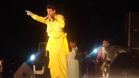 Chori Yaari Nasha Youtube