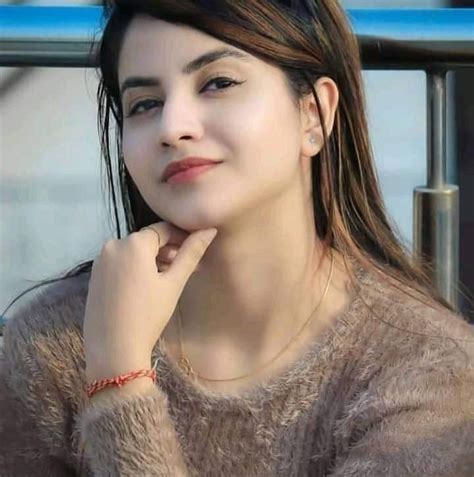 Humera Khan