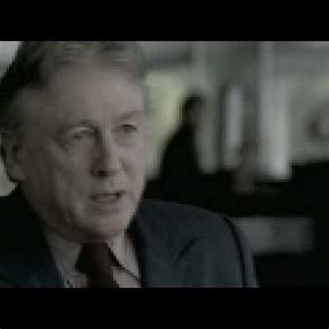 David Herman Youtube