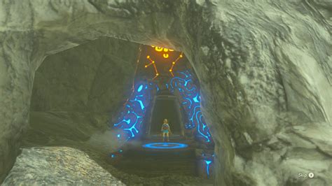 File Botw Toto Sah Shrine Png Zelda Wiki