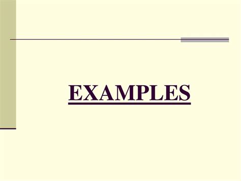 PPT ANALOGY ESSAY PowerPoint Presentation Free Download ID 998960