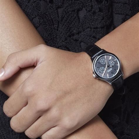 Casio Collection Мужские часы Casio Classic Mtp V300l 1audf купить Casio Ua