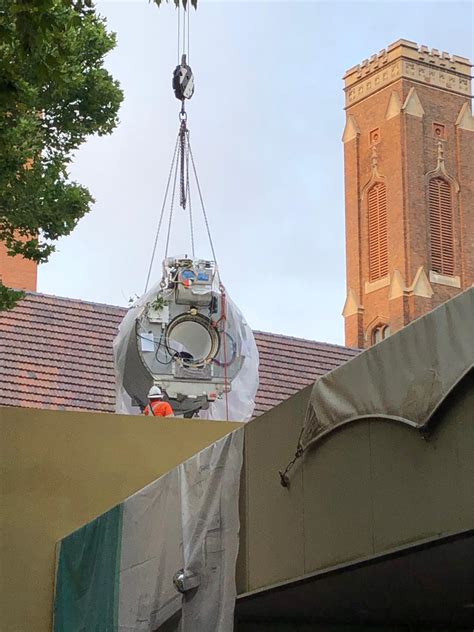 Edel Monaghan Mba On Linkedin Oncology Cancer Theteam Genesiscare