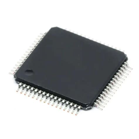 Ic Chip Motion Positioning Sensor Chip Lsm6dsrsrtr Lga14 China Molex