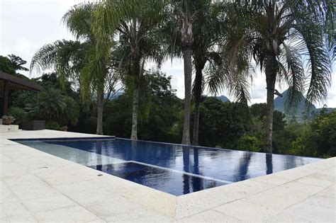 Cuánto cuesta una piscina en Colombia