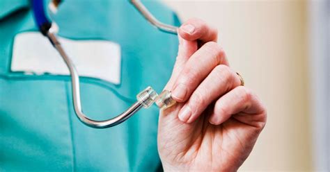 You Arent Entitled To An Opinion On My Chronic Illness Huffpost Uk
