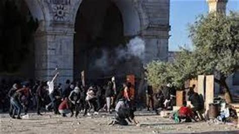 الاحتلال الإسرائيلي يعتقل فلسطينيين في نابلس وجنين تفاصيل
