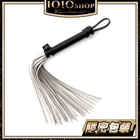 Sm 情趣鞭子的價格推薦 2025年6月 比價比個夠biggo