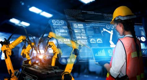 sripavithra m on linkedin nxtwave impactof40technology governance
