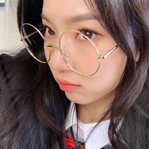 Blip 제 프사 사진 있으신분